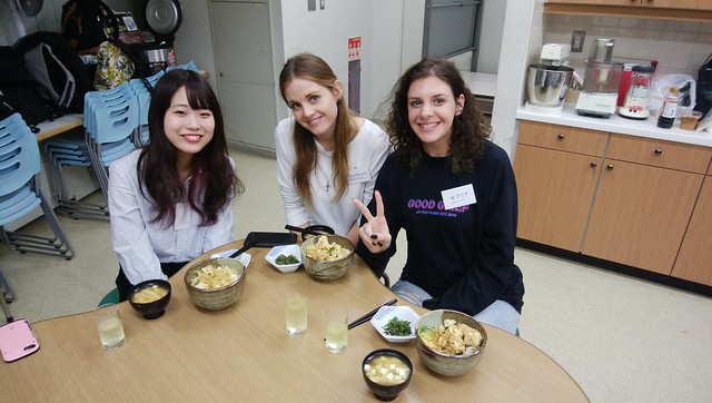 Cultural Variations In Japanese Classrooms Kcp International